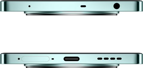 realme 12+ 5G (128 GB Storage, 8 GB RAM) Online at Best Price On ...