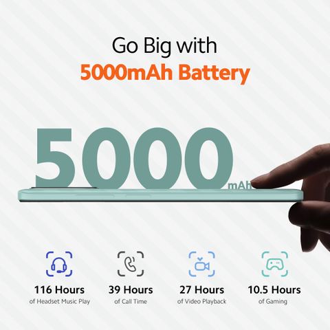 REDMI 12C (64 GB Storage, 4 GB RAM) Online at Best Price On Flipkart.com
