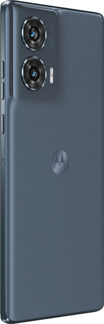 MOTOROLA Edge 50 Fusion (128 GB Storage, 8 GB RAM) Online at Best Price ...