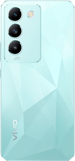 vivo T3 5G (256 GB Storage, 8 GB RAM) Online at Best Price On Flipkart.com