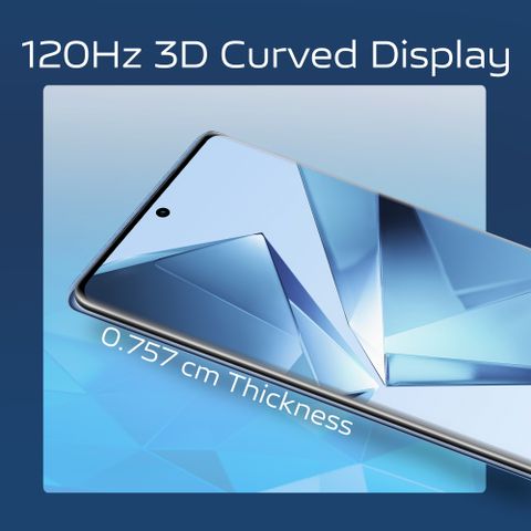vivo V29e 5G (Artistic Red, 128 GB) (8 GB RAM)