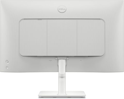 DELL S-Series 60.96 cm (24 inch) Full HD LED Backlit IPS Panel with 99% ...