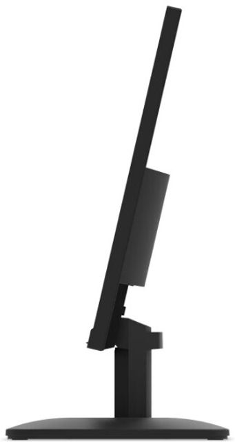 Lenovo ThinkVision S 68.58 cm (27 inch) Full HD LED Backlit IPS Panel ...