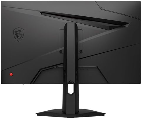 MSI 60.96 cm (24 inch) Full HD IPS Panel with Anti-Flicker Technology ...
