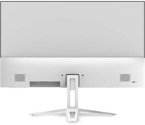 MarQ by Flipkart 55.88 cm (22 inch) Full HD LED Backlit IPS Panel ...