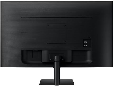 Samsung Smart Monitor M5 81.28 cm (32 inch) Full HD VA Panel Monitor ...