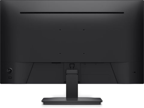 DELL 68.58 cm (27 inch) Quad HD IPS Panel Monitor (SE2726D-(2560X1440 ...