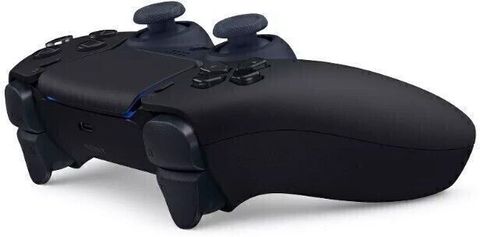 SONY Playstation DUALSENSE PS5 Wireless Joystick Gamepad Motion ...