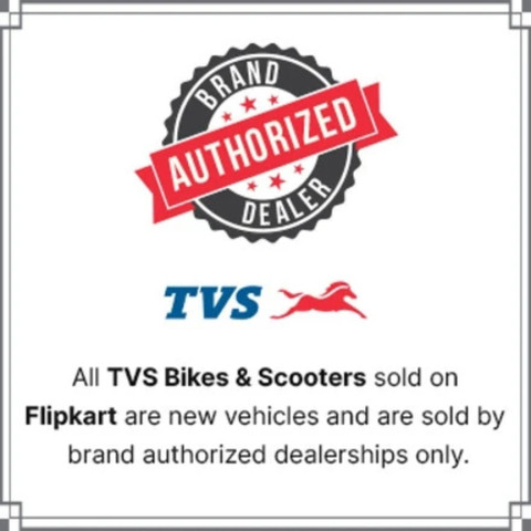 Tvs Apache Rtr 160 4v Special Edition Booking For Ex Showroom Price