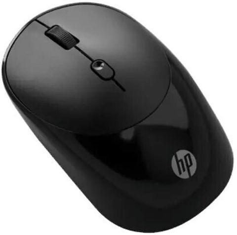 HP M090 Ambidextrous Optical Mouse - HP : Flipkart.com