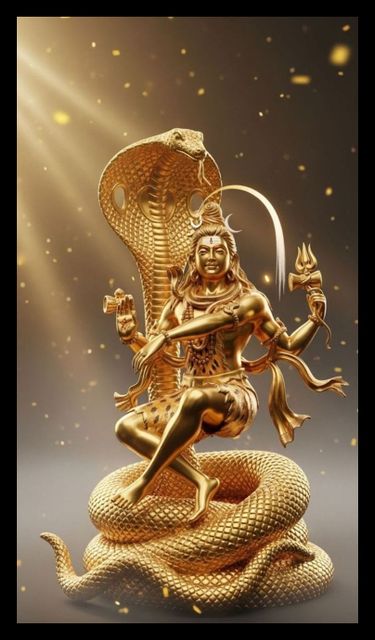 SHREE GIRIRAJ PHOTO FRAMING Wood Wall Photo Frame Price in India - Buy ...