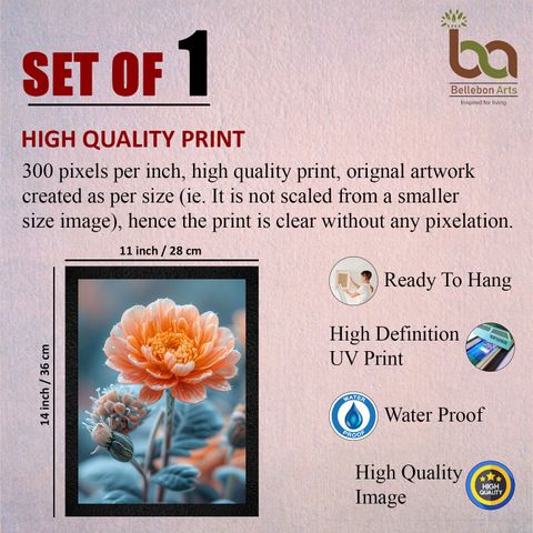 WALL PROFILE Wood Wall Photo Frame Price in India - Buy WALL PROFILE ...