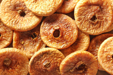 lila dry fruits Premium Afghani Anjeer| Anjir | Dried Figs| Rich Source ...