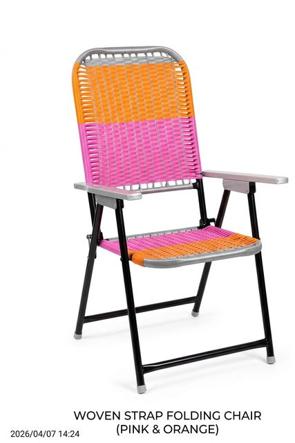 ss stores NA Study Folding Chair Price in India - Buy ss stores NA ...