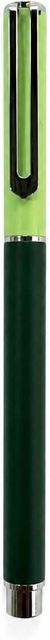 pixoplay METAL ROLLER PEN PREMIUM QUALITY Roller Ball Pen - Buy ...