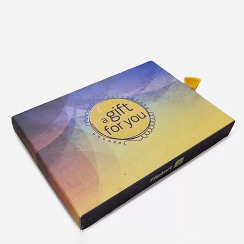 Flipkart Physical Gift Card Price in India - Buy Flipkart Physical Gift ...