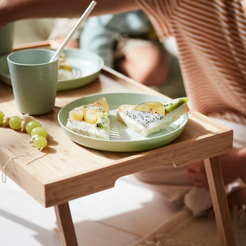 divided plates   ikea