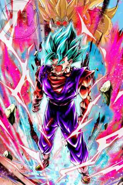 Cartoon Posters, Cartoon Posters for kids, Unframed, with Double Sided ...