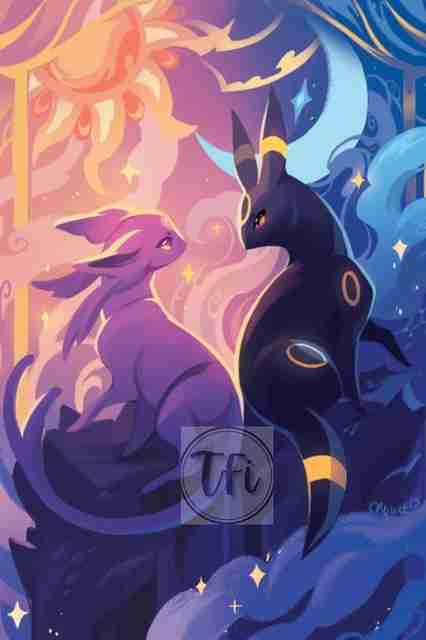 Cartoon Posters, Cartoon Posters for kids, Unframed, with Double Sided ...