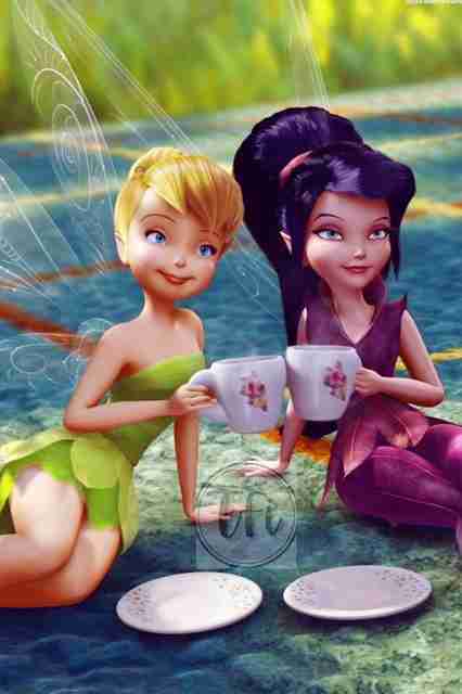 Cartoon Posters, Cartoon Posters for kids, Unframed, with Double Sided ...