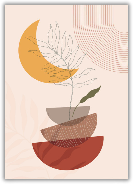 a4 size wall posters