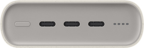 Samsung 20000 mAh 45 W Power Bank Price in India - Buy Samsung 20000 ...