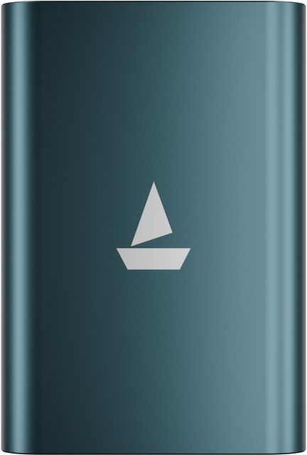 boAt 27000 mAh 160 W Power Bank Price in India - Buy boAt 27000 mAh 160 ...