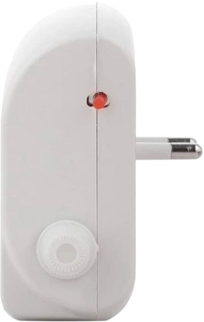 ESN 999 Mini 35 in 1 Mantra Chanting Bell Electric Light continuous ...