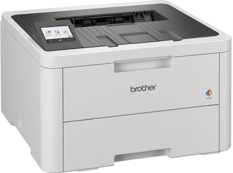 brother HL-L3280CDW Single Function WiFi Color Laser Printer - brother ...
