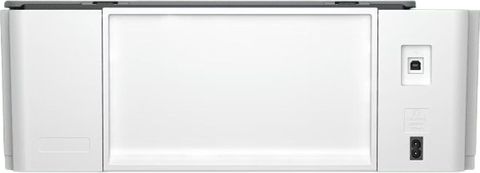 HP Smart Tank 520 All-in-One Multi-function Color Ink Tank Printer - HP ...