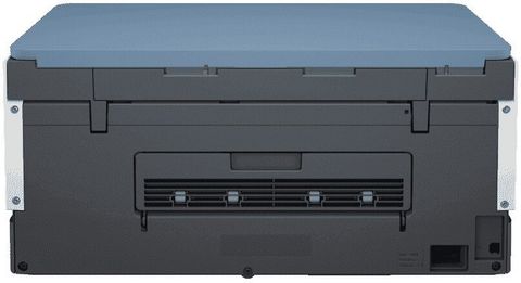 HP Smart Tank 675 All-in-One Printer Multi-function WiFi Color Ink Tank ...