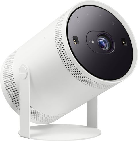 Samsung SP-LFF3CLAXXXL (2300 lm / Wireless / Remote Controller ...