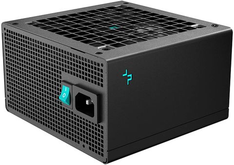 Deepcool DQ850M-V3L, 80 Plus Gold Fully Modular 850 Watts Computer PSU ...