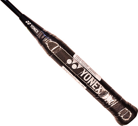 YONEX ASTROX LITE 45i Multicolor Strung Badminton Racquet - Buy YONEX ...