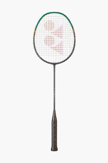 YONEX Astrox 99 PLAY 3rd Gen Black Strung Badminton Racquet - Buy YONEX ...