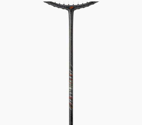 YONEX Astrox 99 PLAY 3rd Gen Black Strung Badminton Racquet - Buy YONEX ...