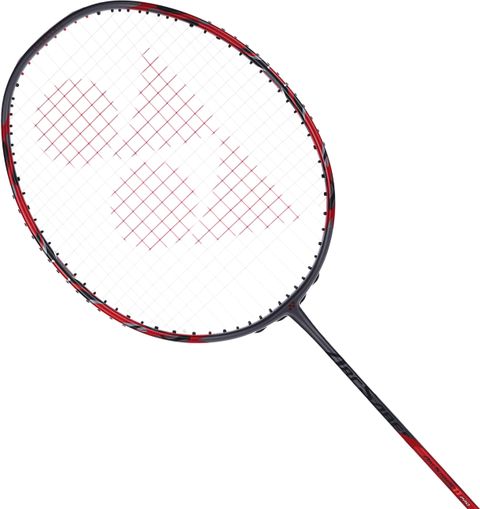 YONEX Arcsaber 11 Pro Grey Strung Badminton Racquet - Buy YONEX ...