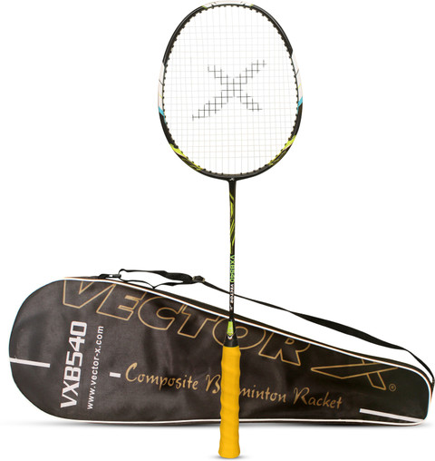 vector yonex