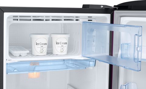 Samsung 223 L Direct Cool Single Door 3 Star Refrigerator Online at ...