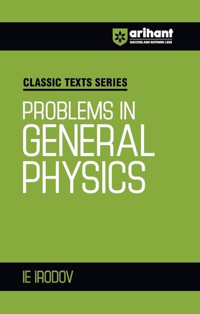 Ariihant Classic Texts Series ( 5-Books Set ) For All Engineering ...