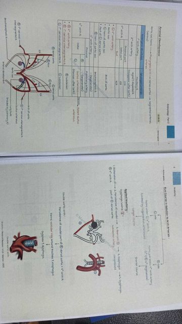 Marrow World Of Revision Notes COMPLETE-SET 19 SUBJECTS..DIGITAL HD ...