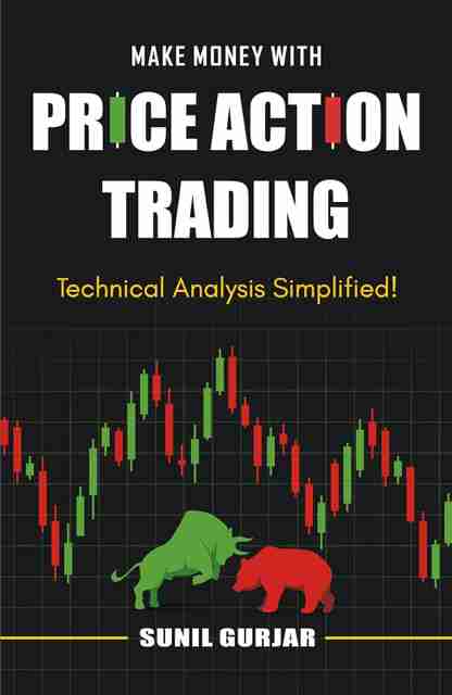 Price Action Trading : Technical Analysis Simplified English Book ...