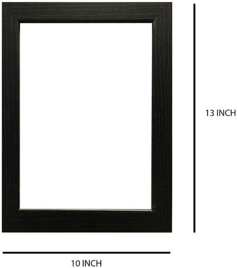 VJ ENTERPRISES Shree Yantra Photo Frame Religious Frame Price in India ...