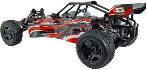 meghasky 1:8 scale big size storem car - 1:8 scale big size storem car ...