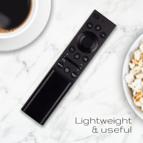 ANM Q60 Q70 Q80 Q90 8 Series 9 Series TU8000 AU8000 Voice Remote ...
