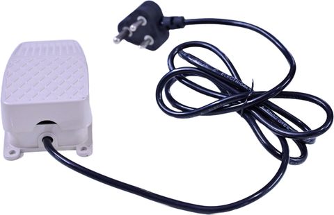 Smart Care SUCTION MACHINE DOUBLE BOTTLE ELECTRIC SUCTION MACHINE ...