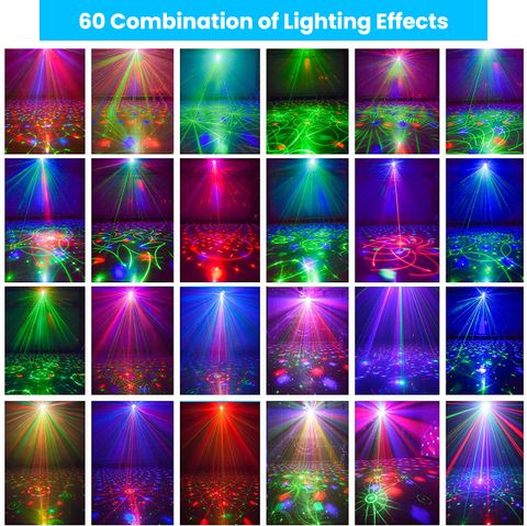 Verilux 70 LEDs 2 m Black Color Changing Welcome Rice Lights Price in ...