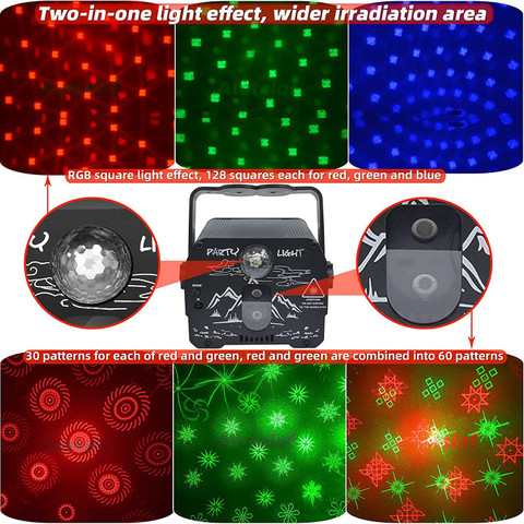 Verilux 70 LEDs 2 m Black Color Changing Welcome Rice Lights Price in ...