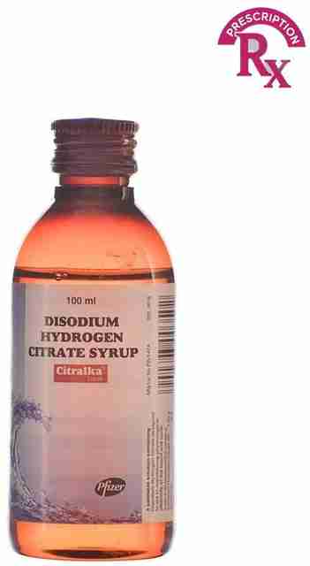 Citralka Liquid (100 ml) Price in India - Buy Citralka Liquid (100 ml ...