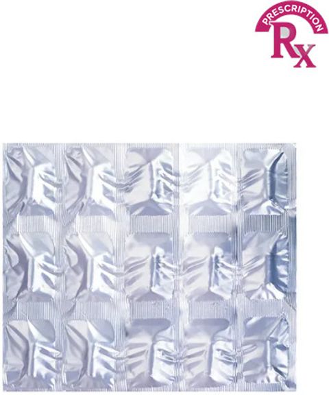Preva Gold 20 mg Capsule (15 Cap) Price in India - Buy Preva Gold 20 mg ...
